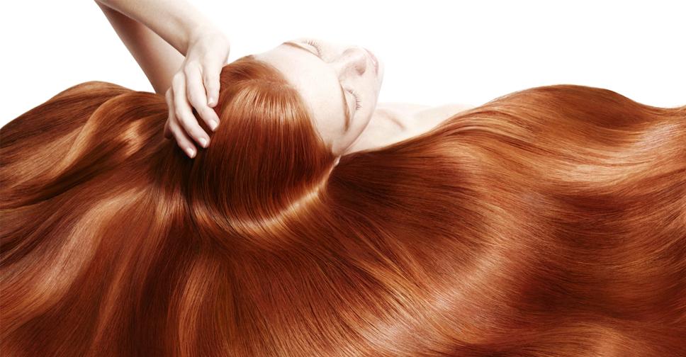 Как нарастить волосы в домашних условиях: лучшие способы наращивания ...