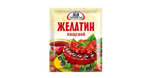 Осветление прядей на темных или русых волосах в домашних условиях